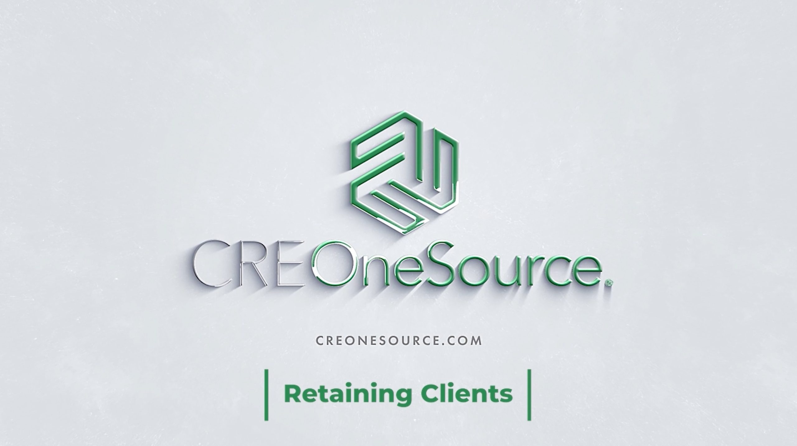 Best Practices for Retaining Clients